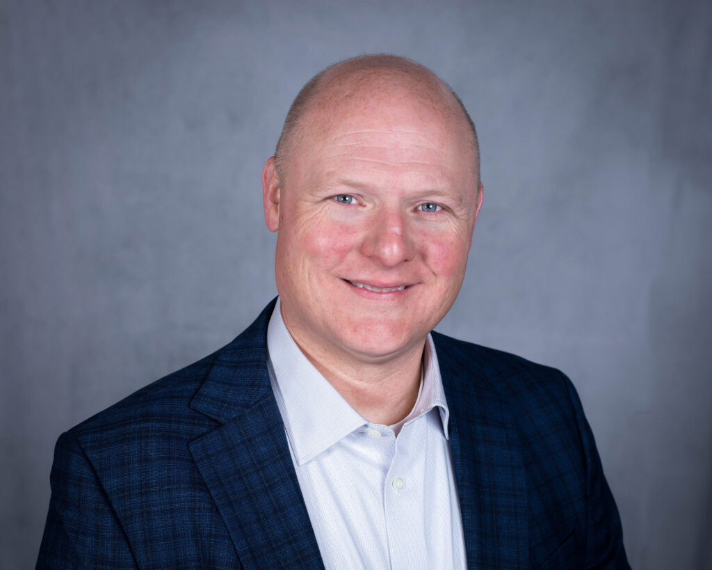 The CISO’s Guide to Cyber Resilience: Best Practices and Pitfalls to ... The CISO’s Guide to Cyber Resilience: Best Practices and Pitfalls to ...